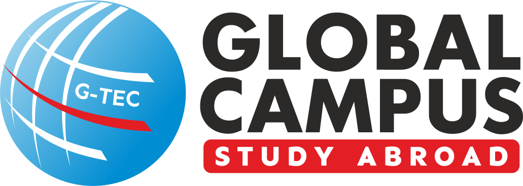 Contact - G-TEC Global Campus